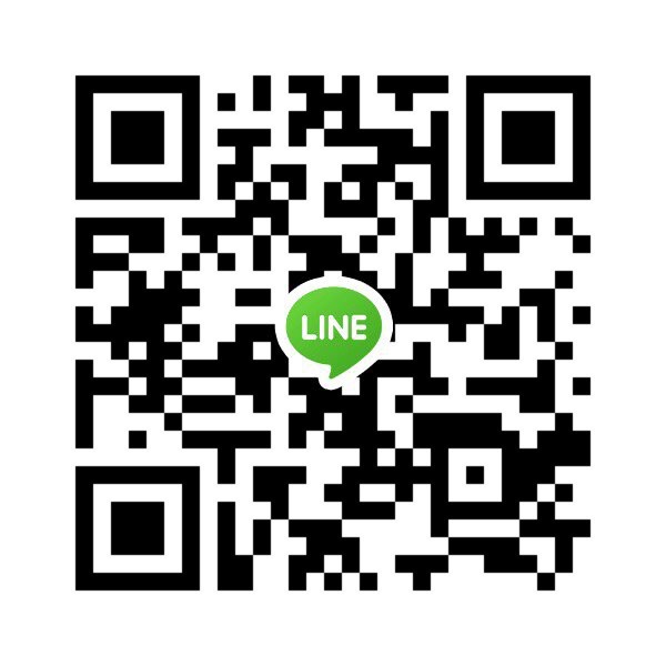 ติดต่อเรา | อู่ซ่อมฮอนด้า Honda PR5